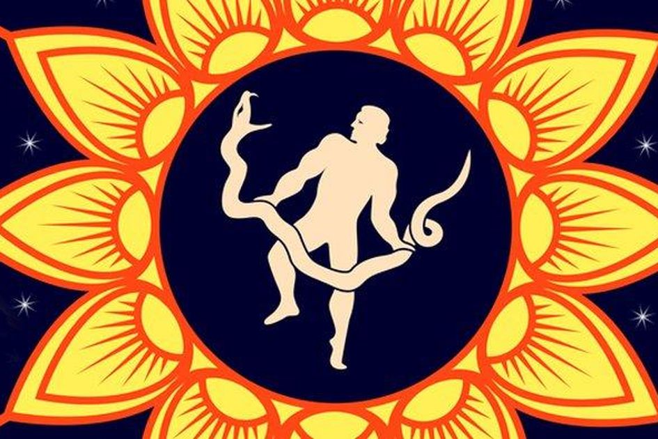 Ramai Mengenai Zodiak Kini Jadi 13 dengan Tambahan Ophiucus, Ini ...