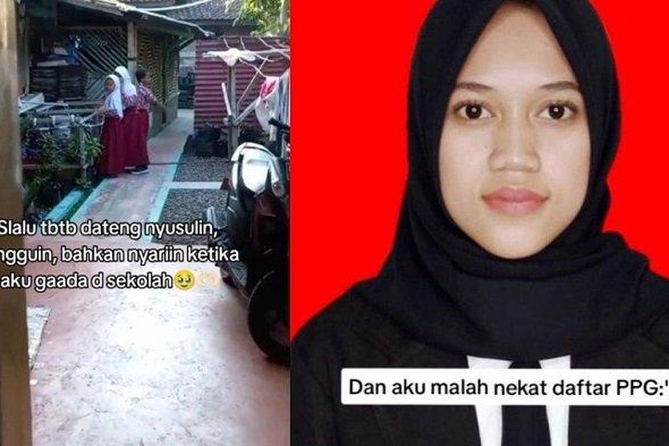 Mudah! Yuk Ikuti Langkah Ini Untuk Membuat KTP Digital Lewat HP ...