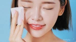 Kamu Harus Tau Manfaat Kegunaan Toner Agar Cantik Maksimal - bangka ...