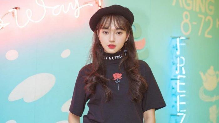 Lirik Lagu dan Kunci Gitar 'Indah Kus - Endless Loop' - bangka.sonora.id