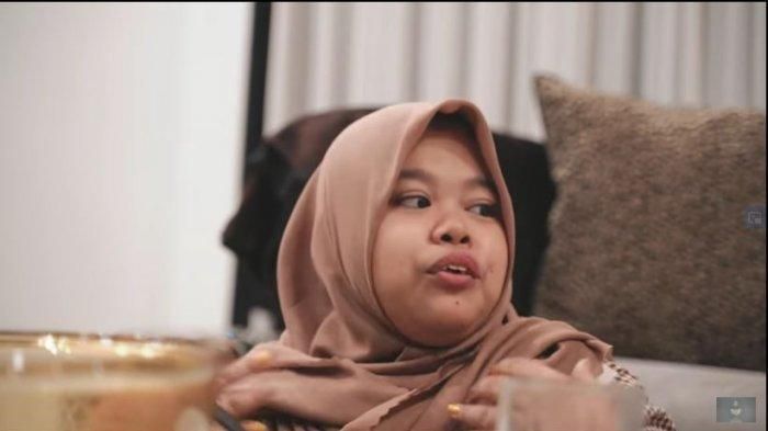 Kekeyi Rilis Lagu Baru Berjudul Queen Pentol, Terinspirasi dari Jajanan ...