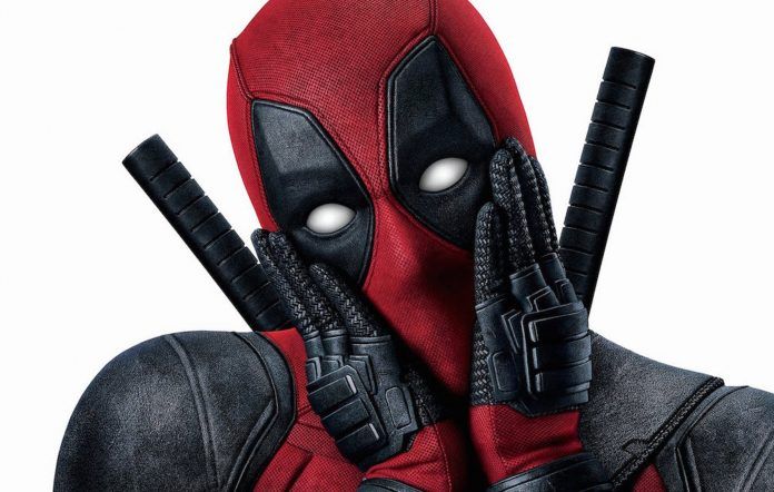 Penulis Deadpool 3: Tenang! Sekuelnya Bakal Tetep Vulgar Meski Dibawah ...