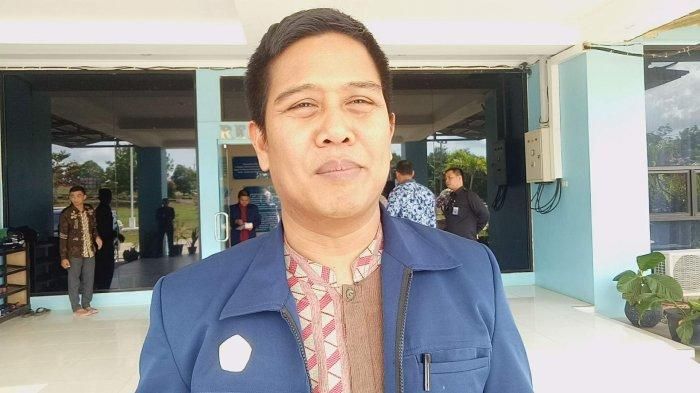 UBB Akan Berencana Terapkan Formulasi Hybrid Learning Usai UTS Nanti ...