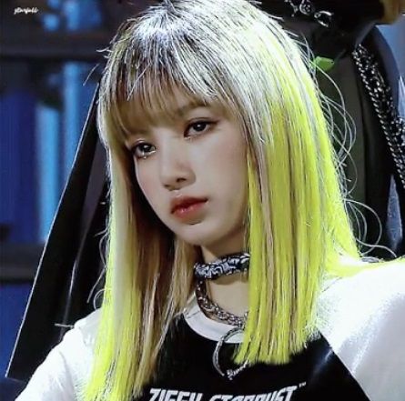 Lisa Ost's Instagram, Twitter & Facebook on IDCrawl