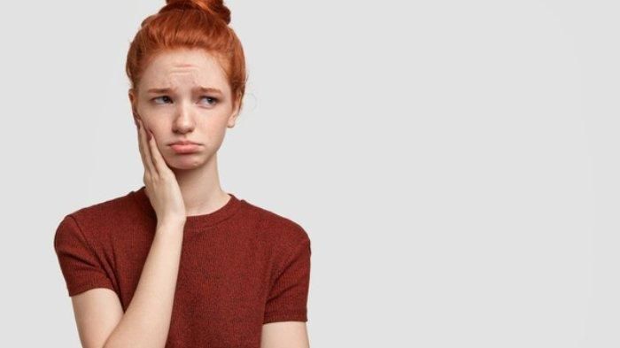 Jangan Diganggu! 5 Zodiak Wanita Ini Berubah Jadi Mengerikan saat ...