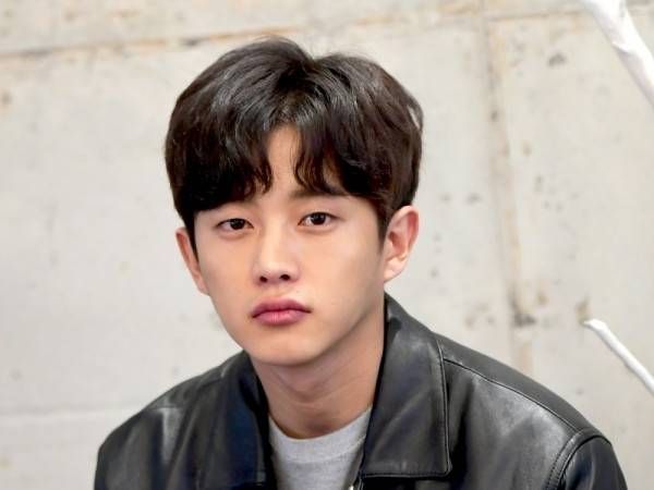 Kangen Peran Manis Kim Min Seok? Berikut Sinopsis Drama Barunya Bloody ...