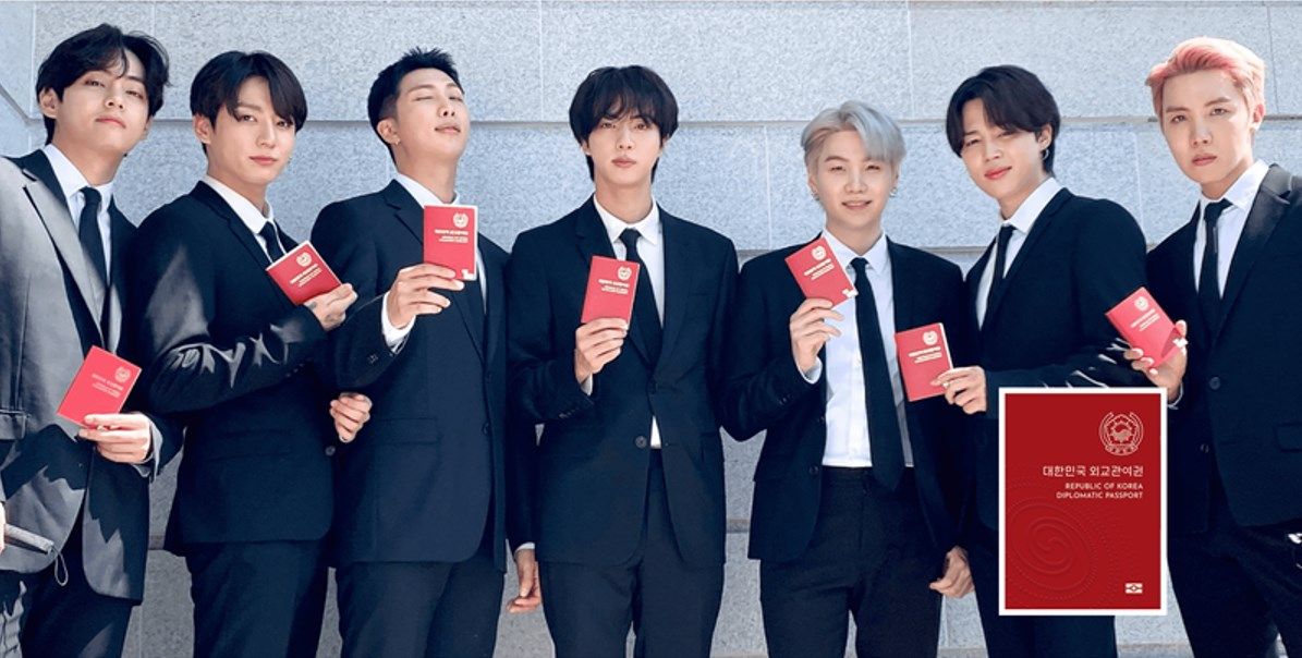 Bakal Hadiri 'SDG Moment 2021' dari Sidang Umum PBB ke-76 di New York ...