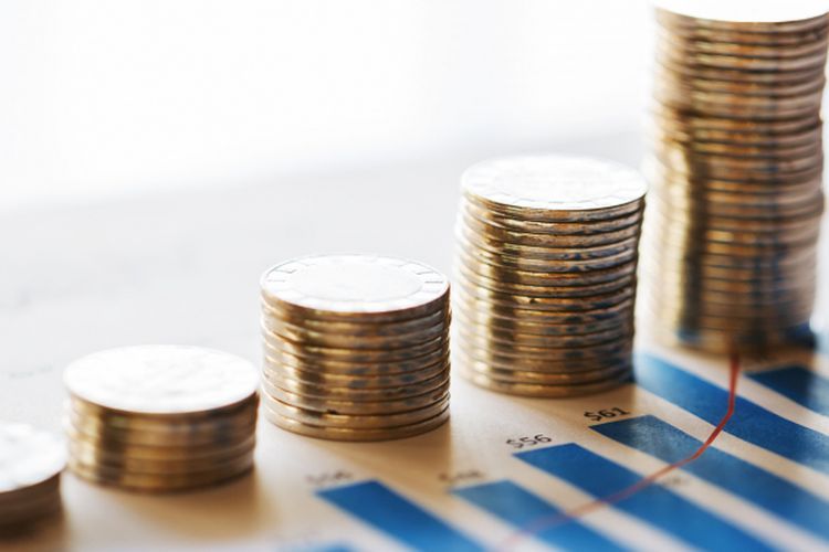 5 Produk Investasi yang Bisa Kita Pilih Tanpa Keluarkan Modal Besar ...