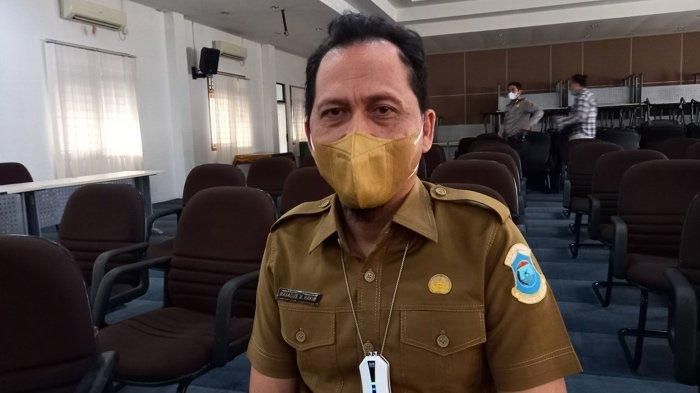 Warga Pangkalpinang Harus Waspada, DBD Mengintai di tengah Pandemi ...