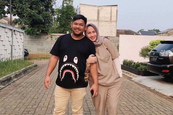 Istri Bedu Mengaku Telah Dilamar Orang Lain, Sebelum Putuskan Menikah ...