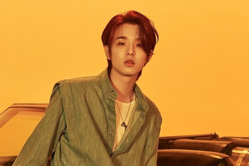 Jae Day6 Mendadak Putuskan Keluar dari JYPE dan Grup Bandnya - bangka ...