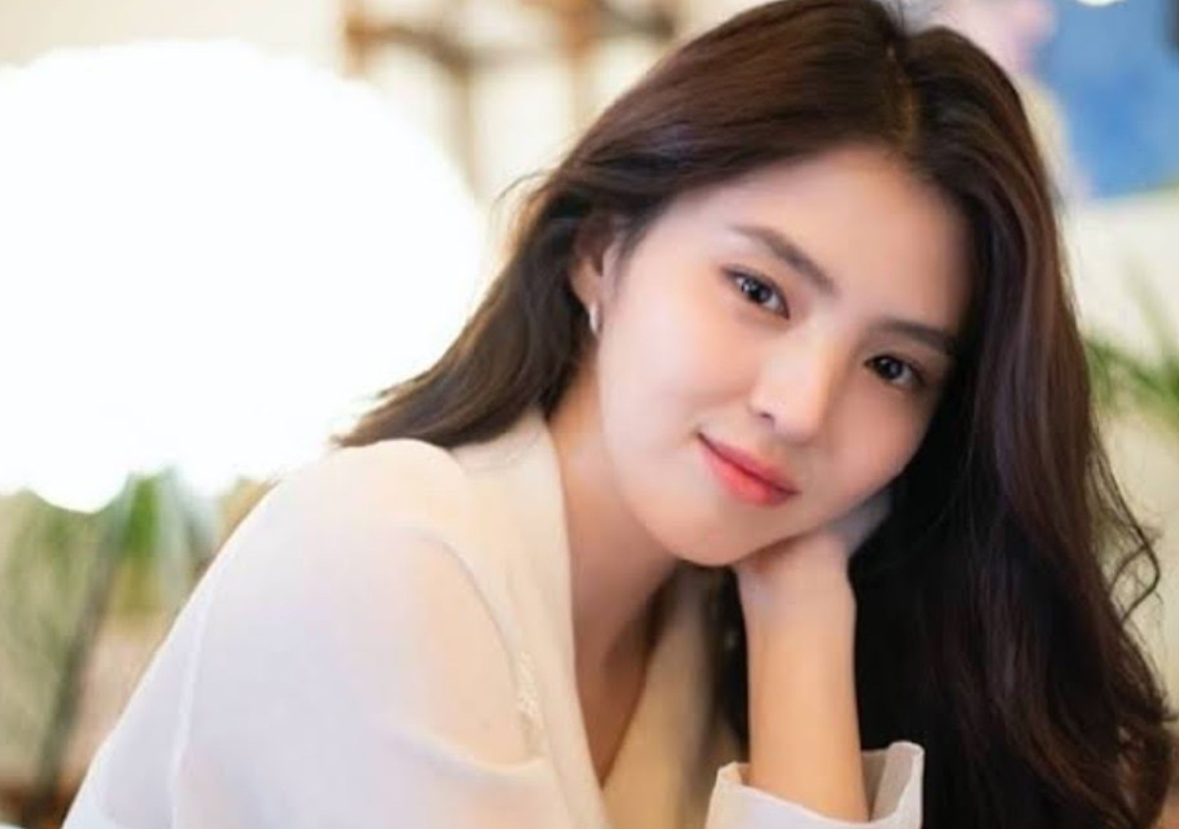 Daun Han's Instagram, Twitter & Facebook on IDCrawl