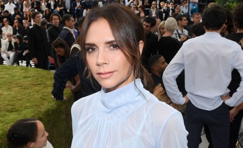 Victoria Beckham Makan Ini Selama 25 Tahun, Ini Rahasia Awet Mudanya ... Victoria Beckham Makan Ini Selama 25 Tahun, Ini Rahasia Awet Mudanya ...