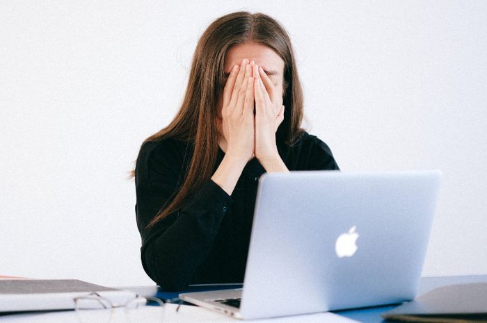 Usai Libur Panjang? Ini 6 Cara Usir Rasa Malas Bekerja di Hari senin ...