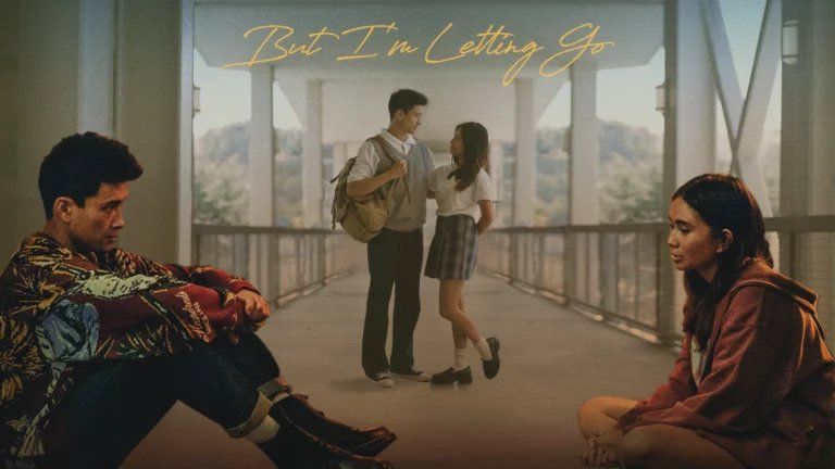 Tayang Minggu Ini Di Tiga Kota Termasuk Jakarta, Film Pendek But I’m ...