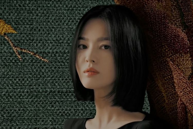 Ketahui Manfaat Nasi Konjac, Diet Song Hye Kyo untuk Drakor The Glory ... Ketahui Manfaat Nasi Konjac, Diet Song Hye Kyo untuk Drakor The Glory ...