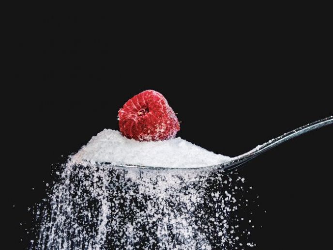 Gemetar dan Mual Usai Konsumsi Karbohidrat, Ini 5 Cara Cegah Sugar ...