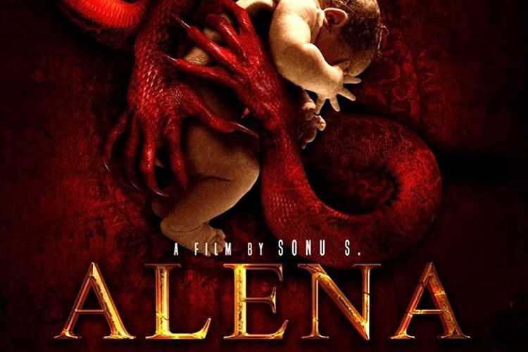 Ini Dia 5 Rekomendasi Film Horor Terbaru Indonesia Tahun 2023 - bangka ...