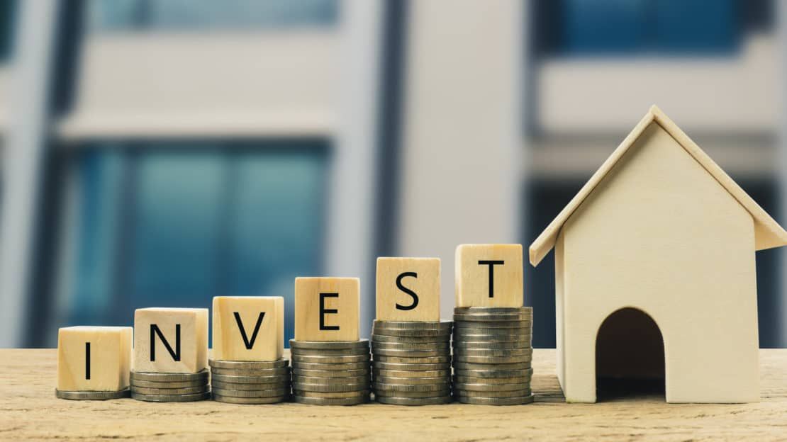 Mau Untung Maksimal? Yuk Kenali 4 Jenis Investasi Properti Ini - bangka ... Mau Untung Maksimal? Yuk Kenali 4 Jenis Investasi Properti Ini - bangka ...