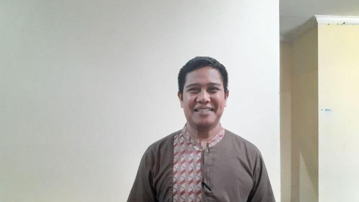 Mahasiswa UBB Tak Wajib Buat Paling Lama 2 Tahun dari Sekarang, Jika ...
