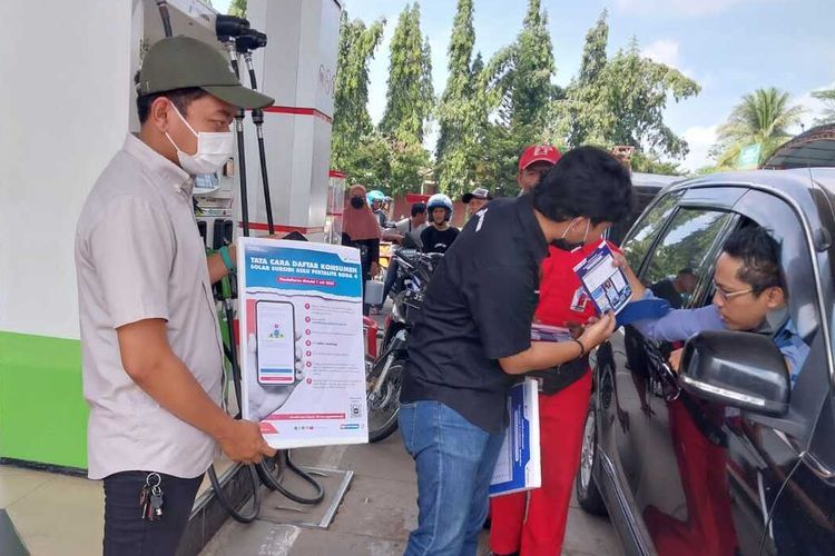 Minta QR Code Tak Usah Digunakan Lagi, DPRD Bangka Belitung Sayangkan ...