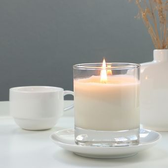 Tips Menggunakan Lilin di Rumah Berdasarkan Feng Shui - bangka.sonora.id