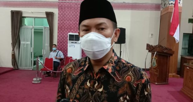 Ketua DPRD Pangkalpinang Ucapkan Selamat Hari Sumpah Pemuda - bangka ... Ketua DPRD Pangkalpinang Ucapkan Selamat Hari Sumpah Pemuda - bangka ...