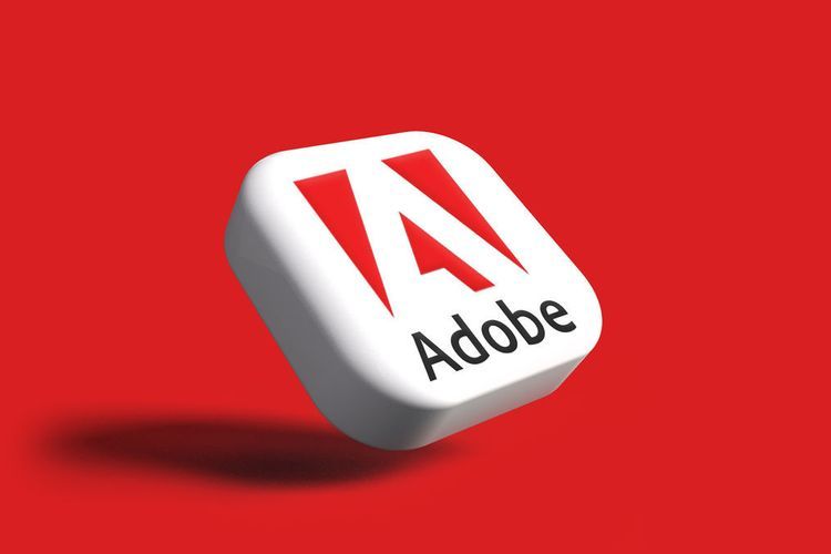 Adobe Akuisisi Rephrase, Perusahaan Pembuat Video dengan AI - bangka ...