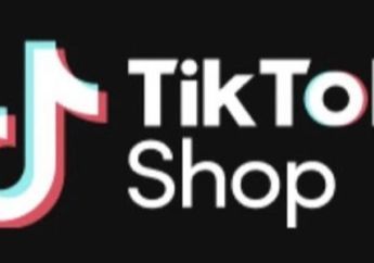 Akan Diluncurkan Hari Ini! TikTok Shop Buka Lagi Kerjasama Tokopedia - bangka.sonora.id