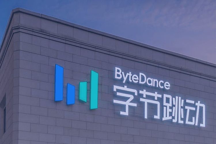 ByteDance Pakai Teknologi OpenAI untuk Bikin Chatbot Sendiri - bangka ...