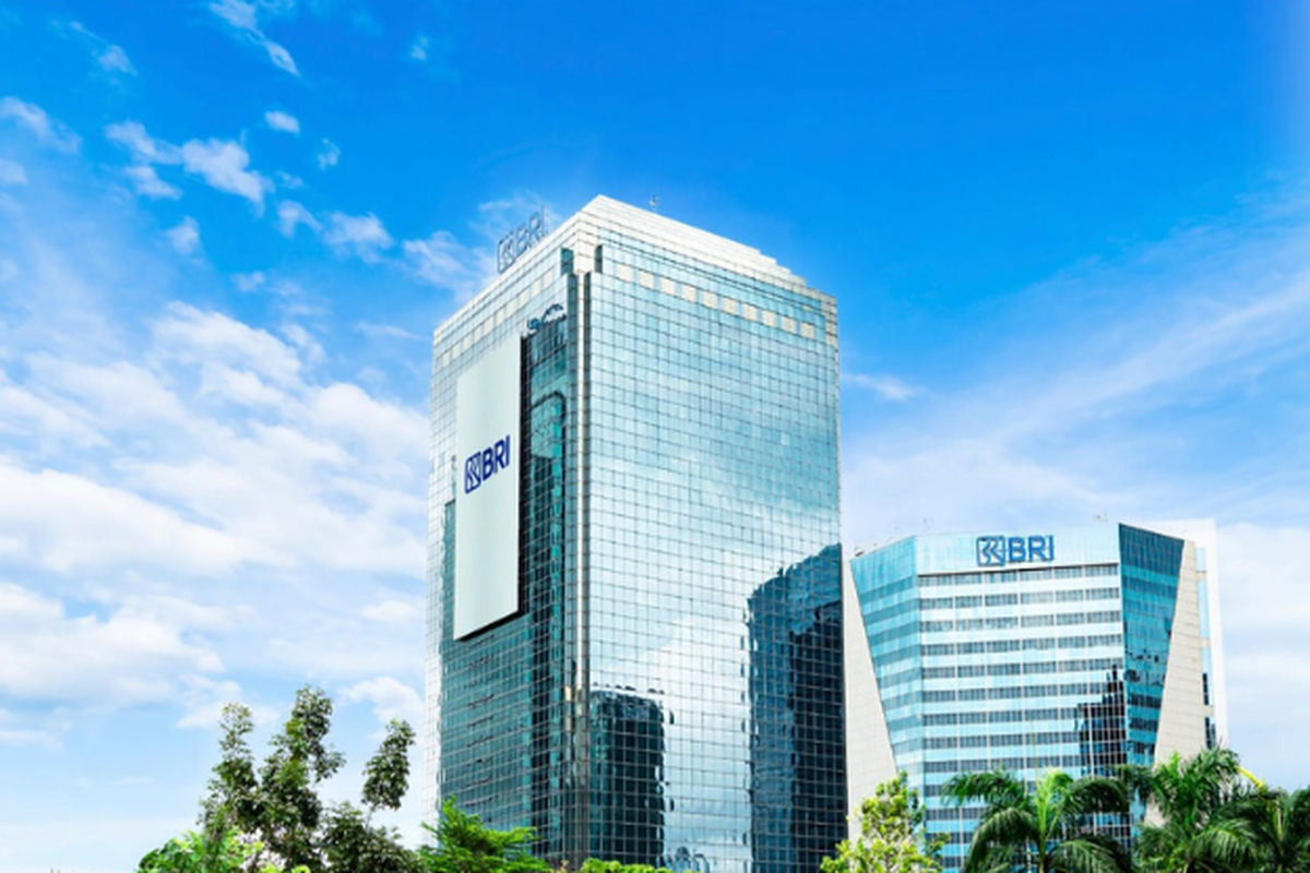 Ini Jadwal Operasional Bank BRI Selama Libur Nataru 2023/2024 - bangka ...