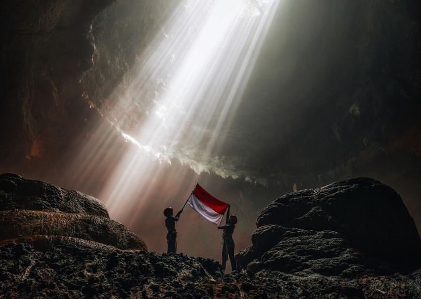 Jadi Destinasi Favorit untuk Wisata Bersama Keluarga dan Sahabat, Ini ...