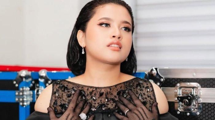 Harumkan Nama Belitung Timur! Shabrina Leanor Raih Juara Indonesian Idol 2025 - bangka.sonora.id