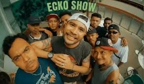 Lirik Lagu Tor Monitor yang Populer di TikTok - bangka.sonora.id