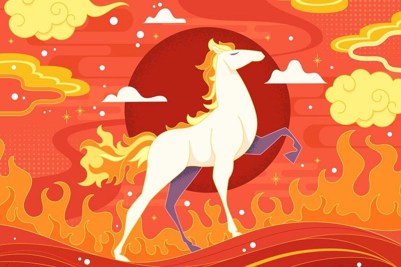 Ramalan Feng Shui 2026: Sektor Bisnis dan Investasi Siap Melejit ...