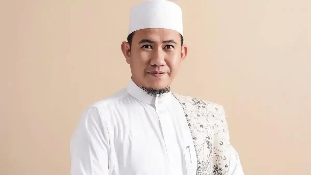 Jaga Puasa dari Hal yang Membatalkan dengan Niat dan Amal Saleh, Bekal ...