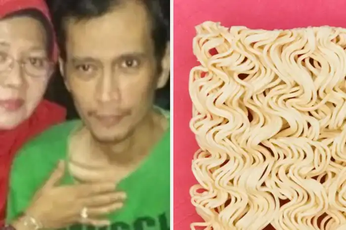 Belajar dari Dr OZ Indonesia yang Semula Bugar hingga Tubuhnya Kurus ...