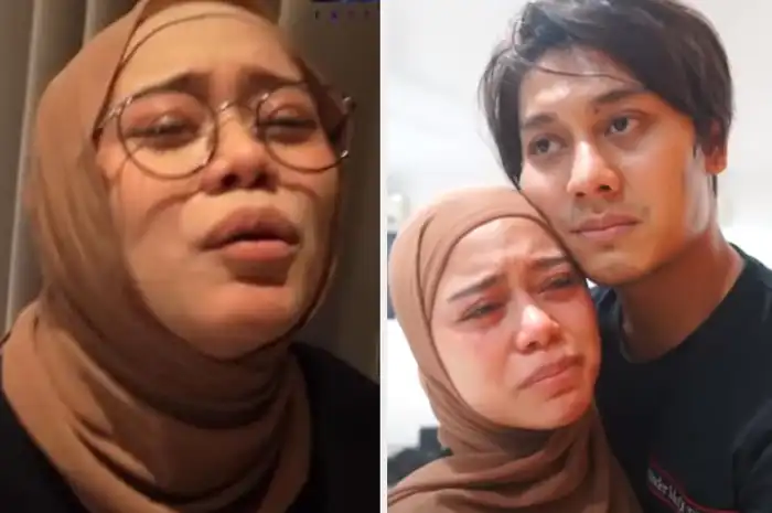 Ramai Meme 'Tanggapan Lesti', Rizky Billar Langsung Beraksi Minta ...