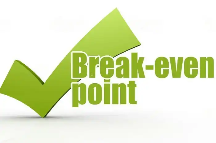 Cara Menghitung BEP Unit dan Rupiah: Lengkap dan Mudah! - Sonora.id