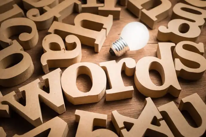 Apa Itu Fae Traps? yang Viral di TikTok - Sonora.id