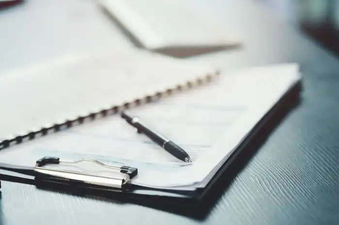 Contoh Proposal Kegiatan Class Meeting untuk SMP dan SMA Lengkap ...