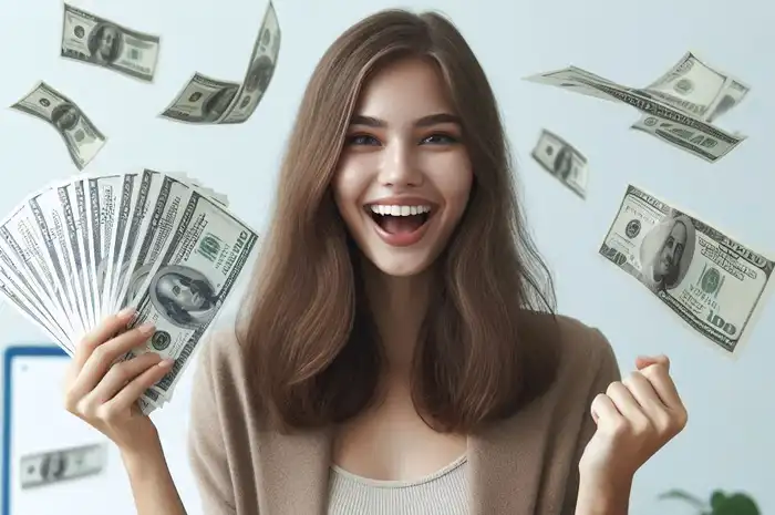 3 Zodiak Paling Beruntung Besok 22 April 2025, Aries Banyak Uang ...
