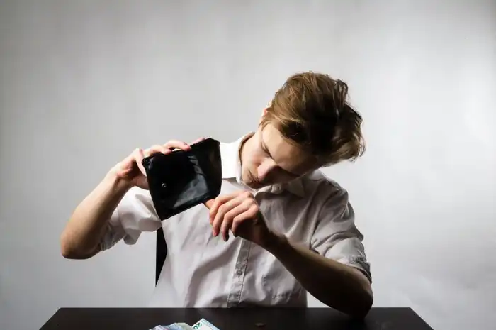 3 Shio Suami Yang Menghambat Rezeki Keluarga Anak Istri Siap Siap