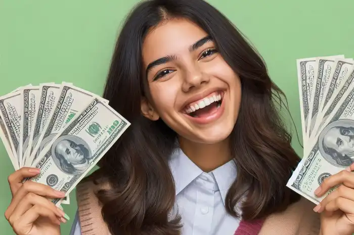 3 Zodiak Paling Beruntung Besok 11 Juli 2025, Rezeki Berlipat dalam ...