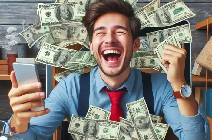 3 Shio Paling Beruntung Besok 15 April 2025 Keberuntungan Berpihak ...