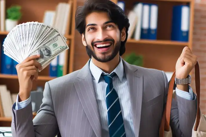 3 Shio Paling Beruntung Besok 12 April 2025 Hari Penuh dengan ...