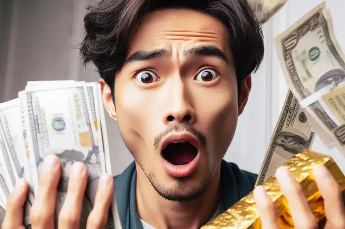 Ramalan Shio Hari Ini, Jumat 14 Februari 2025: Kelinci Hoki Parah ...