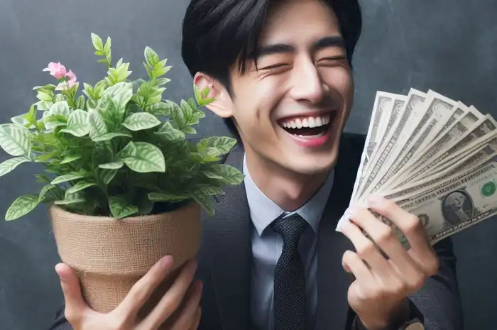 3 Shio Paling Beruntung Besok 22 Juli 2025, Enteng Banget Rezekinya ...