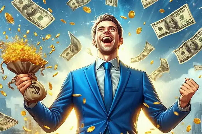 3 Zodiak Paling Bersinar dan Hoki di Akhir September 2024: Ada Aries ...