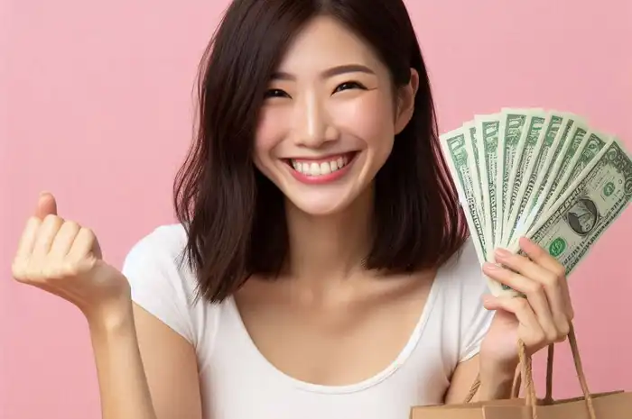 3 Zodiak Paling Beruntung Besok 1 April 2025 Awal Bulan Banyak Cuan ...
